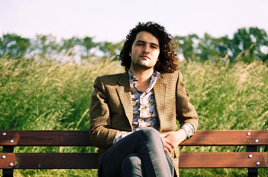 Savarit | Le PopClub Records